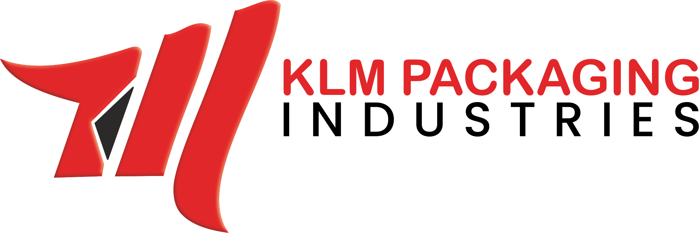 KLM Packaging Industries