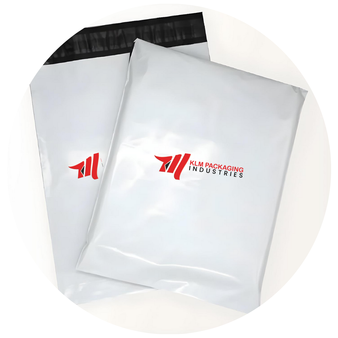 KLM Packaging Industries