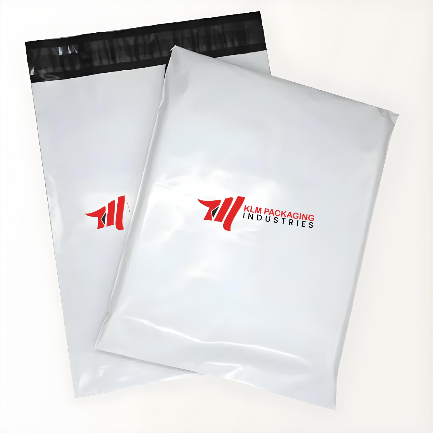 KLM Packaging Industries