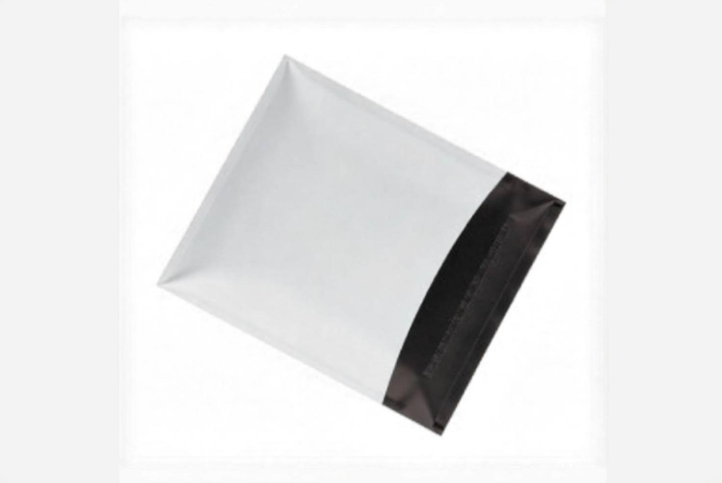 KLM Packaging Industries