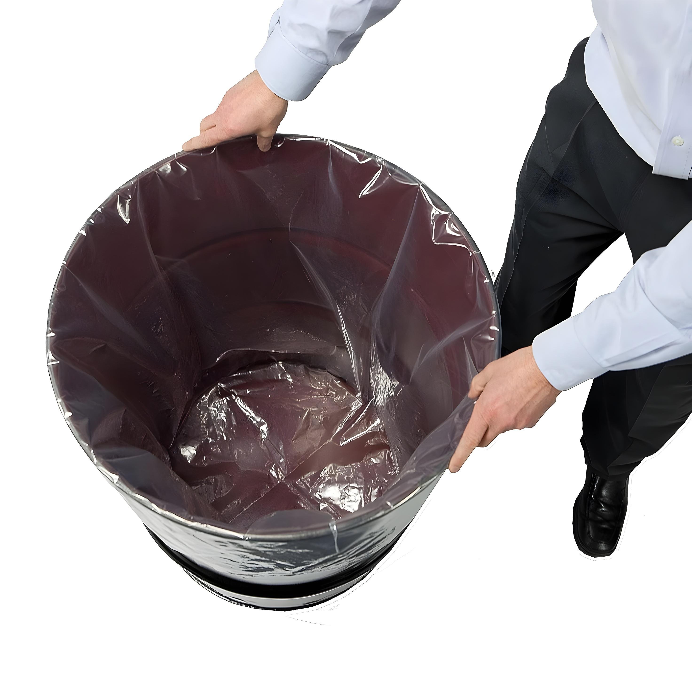 KLM Packaging Industries