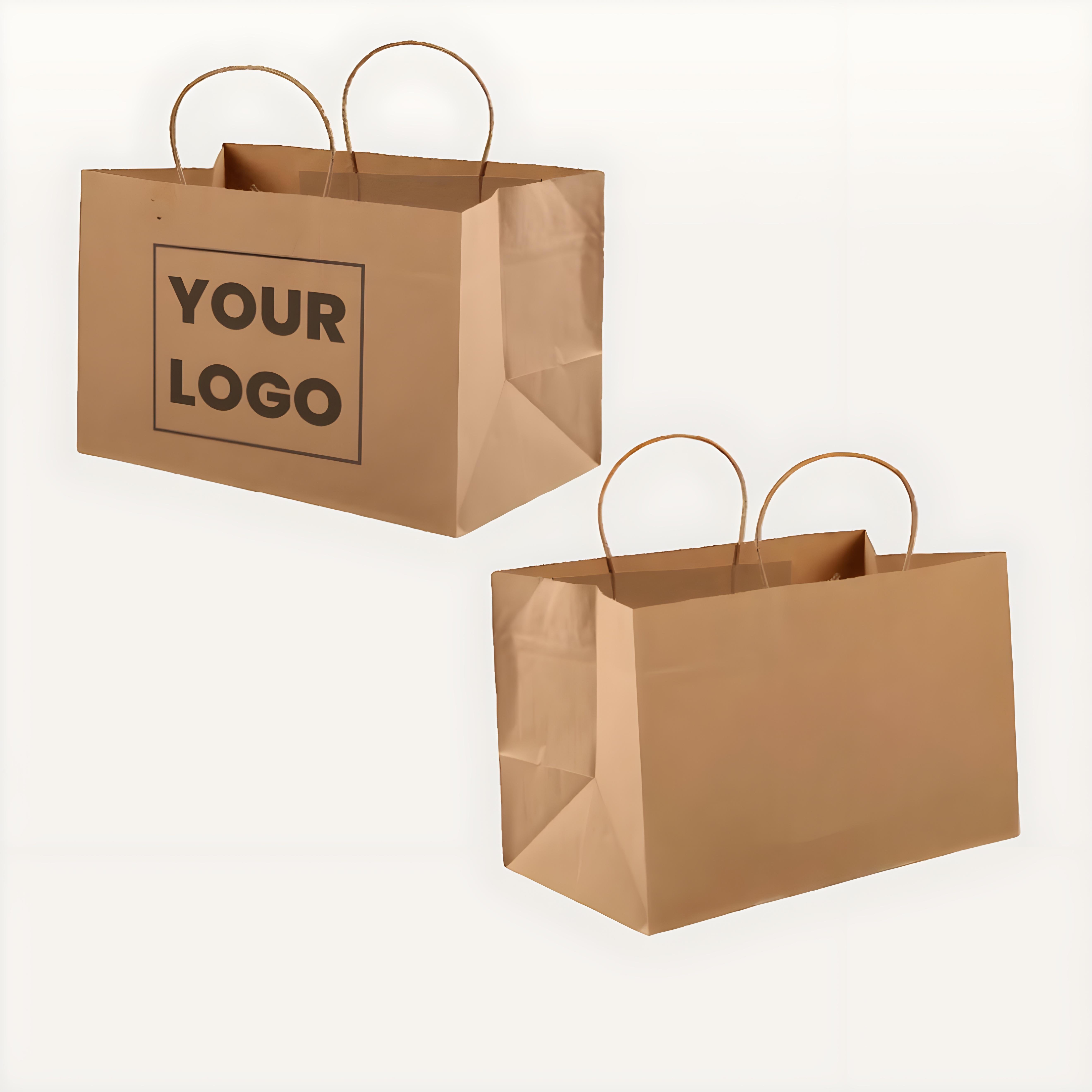 KLM Packaging Industries